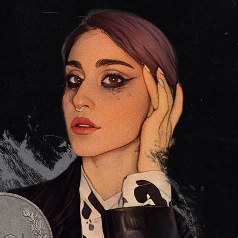 Jamma 𝕊𝕒𝕞𝕒𝕣𝕒 фотографирую Jammajamma • Threads Say More