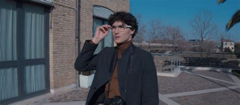 Igreen Smart Tutto Quello Che Puoi Fare Con I Tuoi Smart Glasses Gv Gvmagazineart Greenvision