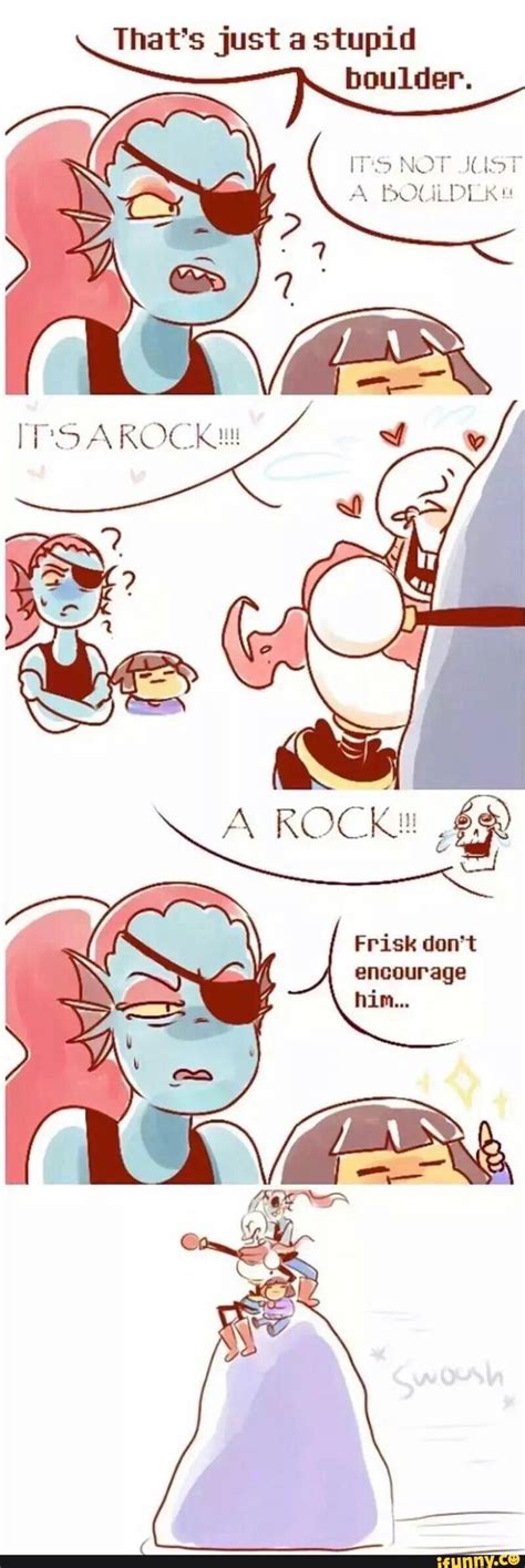 Frisk Ifunny Undertale Undertale Funny Undertale Memes
