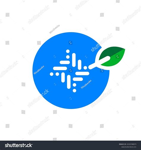 crypto framework over 1 172 royalty free licensable stock vectors and vector art shutterstock