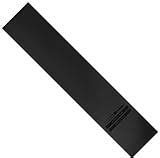 Dartboard Height And Measurements The Best Way To Set Up Your Dartboard