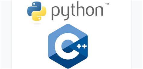 How To Add A Python Ros Node To A C Ros Package