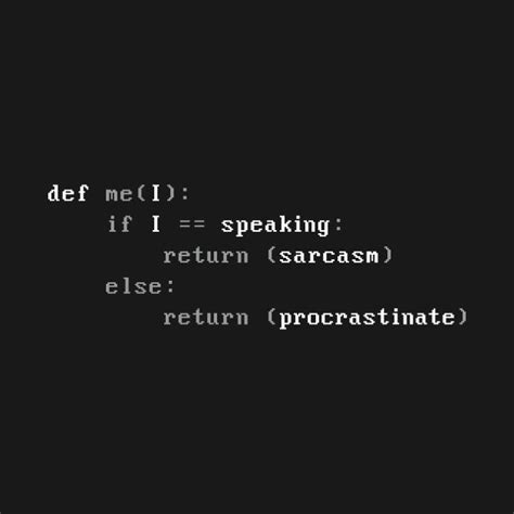 Hard Coded Python T Shirt For Geeks