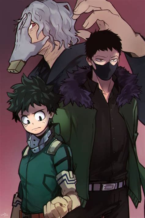 Adventures In Deku Sitting Redux Vi Wattpad