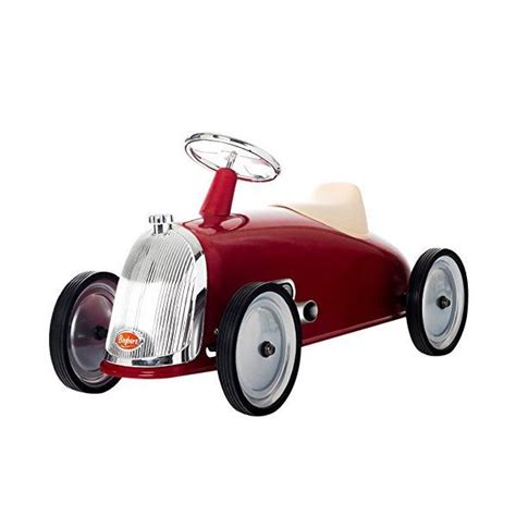 Каталка металева Машина Магазин Нова Іграшка Київ Nova Igrashka New Life Toys Automobili