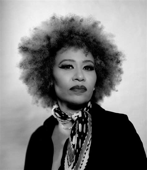 Interview Emeli Sandé On Her New Album How Were We To Know Theres