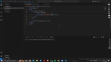 akshay j on linkedin webdevelopment internshipjourney javascript frontenddevelopment…