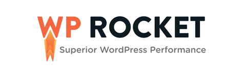 Wp Rocket Wordpress Speed Plugin