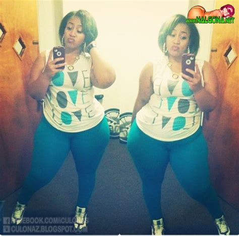 Ultra Culonas Fotos De Culonas Al