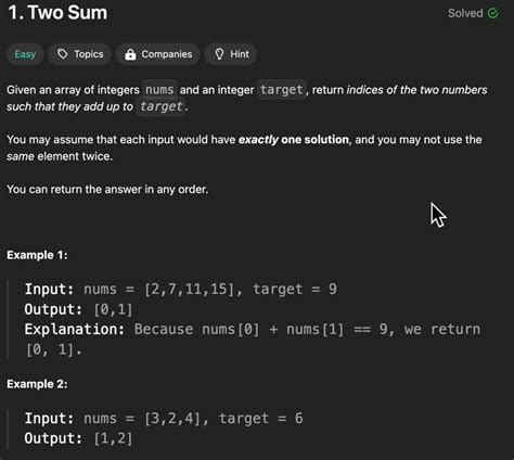 garrett smith on linkedin typescript javascript