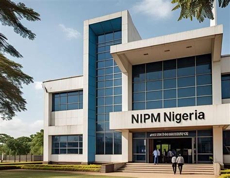 what you need to know about nipm