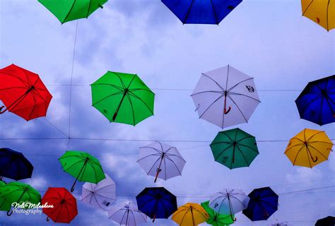 Eltron Electrical And Living Екипът на Елтрон ООД ви пожелава весело посрещане на Коледните