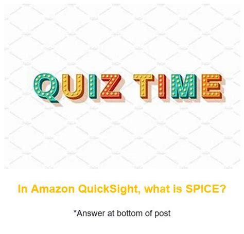 Candidateoftheday Tableaudeveloper Tableau Oracle Snowflake Ssis