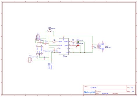 Battery Powered Esp01 S Circuit General Electronics Arduino Forum