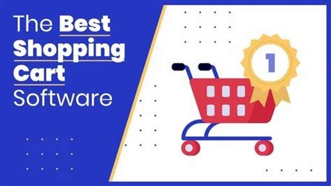 Shopping Cart Software Free Download Available At ₹ 12000 In New Delhi