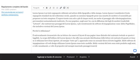 Loremipsum