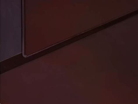 Hikaru Hiyamas Feet By Roger72yamato On Deviantart