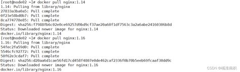 Kubernetes 服务发布方式（蓝绿发布、灰度发布和滚动发布） Csdn博客