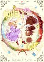 Double Date Thbwiki · 专业性的东方project维基百科 Tbsgroup