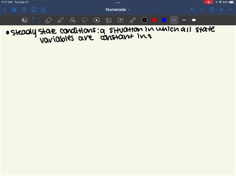 Consider The Temperature Distributions Associated With A Dx Differential Control Volume Within