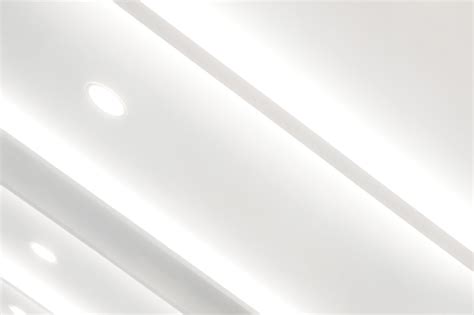 Matrix Operations Addition Subtraction Multiplication And More