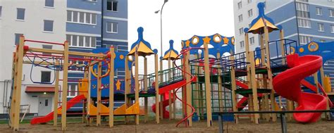 Play Park 🎄Честита Коледа мили семейства и приятели ☃️🎄 Ден изпълнен с топлота усмивки
