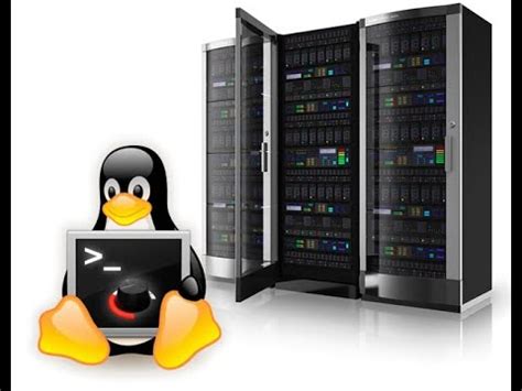 Enlaces En Linux Hardlinks Y Softlinks Los Inodes Youtube