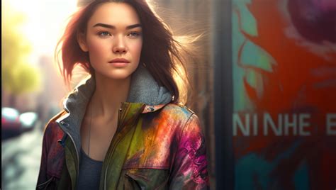 Nanette Lepore Jacket