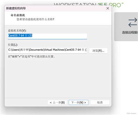数据库清洗 洗数据库 CSDN博客