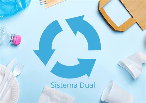 Sistema Dual En Alemania ¡esto Es Lo Que Debes Tener En Cuenta