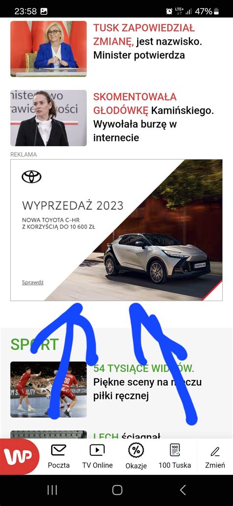 Wppl · Issue 170357 · Adguardteamadguardfilters · Github