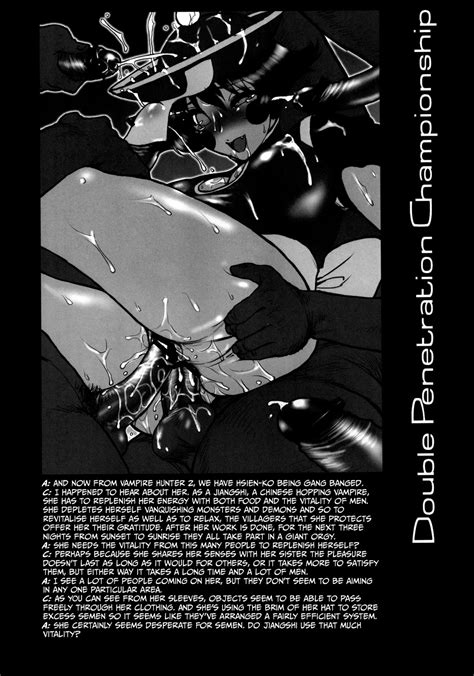 Todoroke Wp Senshuken Pound Wp Championship Page 15 Nhentai