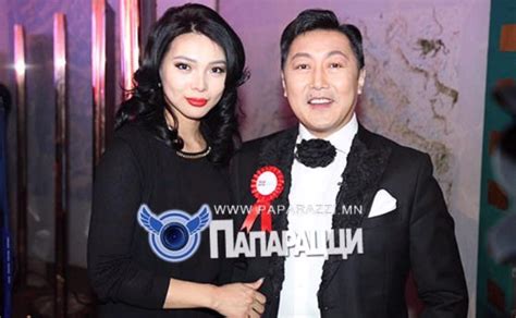 “Монголын Мэдээ” сувгийг нүүр царайнууд