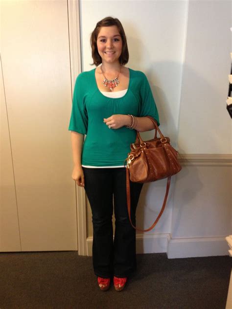 Monday Work Outfit Monday Work Outfit Cool Outfits Work Outfit