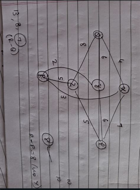 Computer Networks Gate Cse 2021 Set 2 Question 45