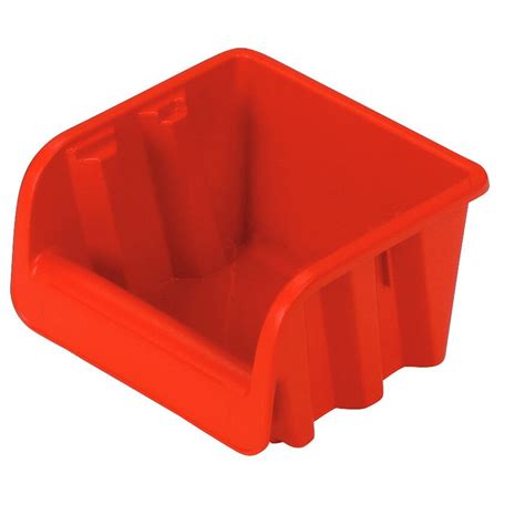 Organizator Scule Curver Rosu Emagro