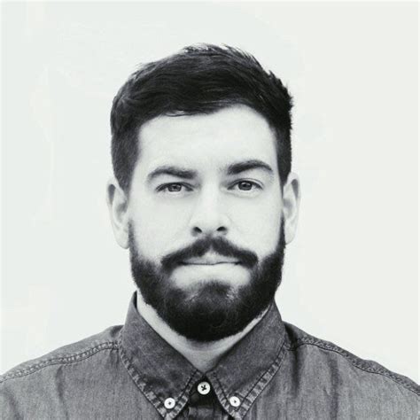 Benjamin Bowen Medium