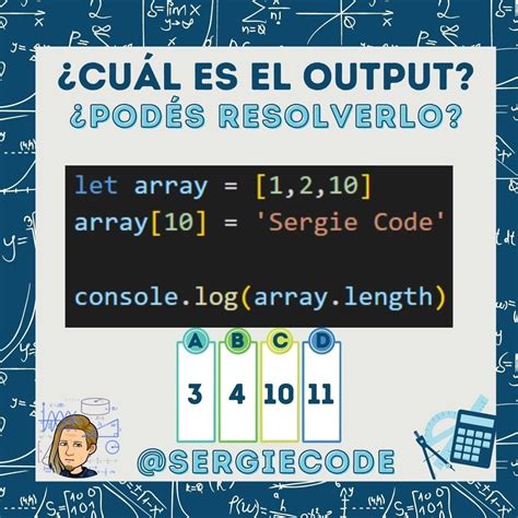sergie code🧑🏼‍💻 on linkedin javascript js typescript frontend backend fullstack… 13