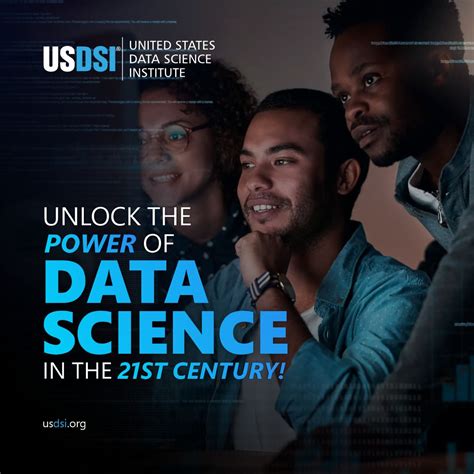 United States Data Science Institute On Linkedin Datascience Usdsi Datascience