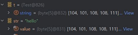 상속과 오지랖의 콜라보 예제에서 clone 메서드에 대한 문의 인프런 커뮤니티 질문and답변