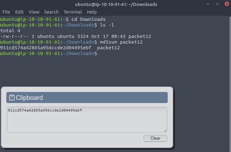 GitHub JalenDoy Wireshark The Basics