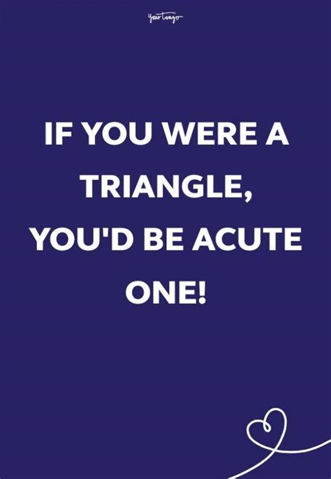 76 Hilariously Funny Love Puns That Will Make Your Day Yourtango