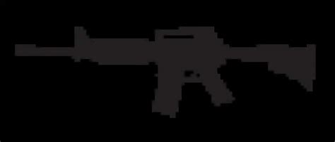 استفاده از تصاویر Png بدون پس‌زمینه برای خالکوبی و تاتو