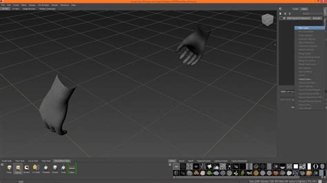 Unofficial Mudbox Texture Tutorials Tutorials And Guides Loverslab