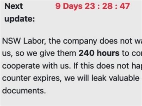 Hacking Latest Cyber Security Data Breaches And Virus News