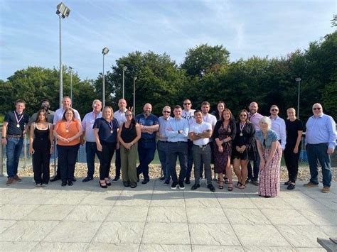 Blue Cube Security Ltd On Linkedin Cybersecurity Identityandaccessmanagement Datasecurity