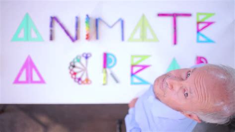 La Vida De Claudio De Pizzini El Rey De Las Escuadras Y Reglas Que Usamos Todos En Las Escuelas