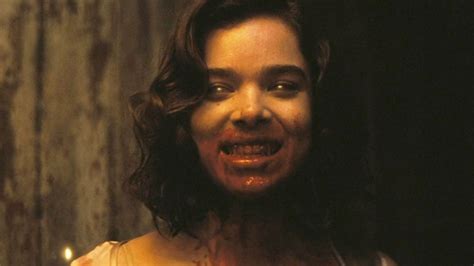 Hailee Steinfeld Ethnicity What Is Her Racial Background