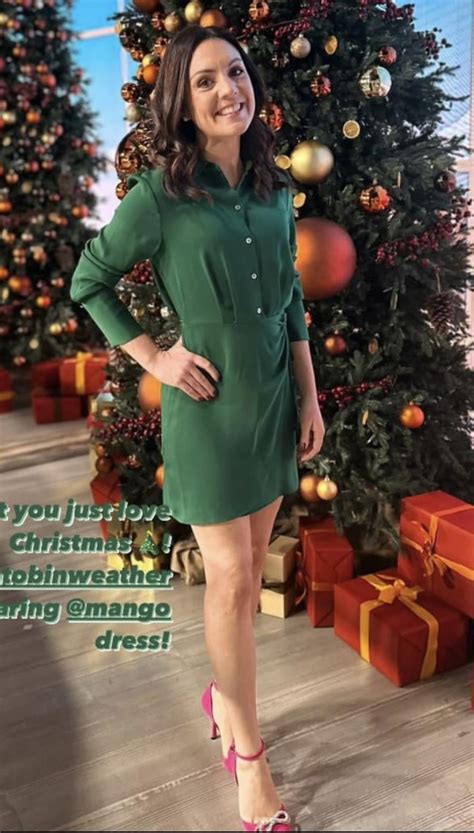 Laura Tobin R Britishcelebritybabes