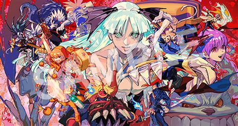 Product Information Capcom Fighting Collection Capcom